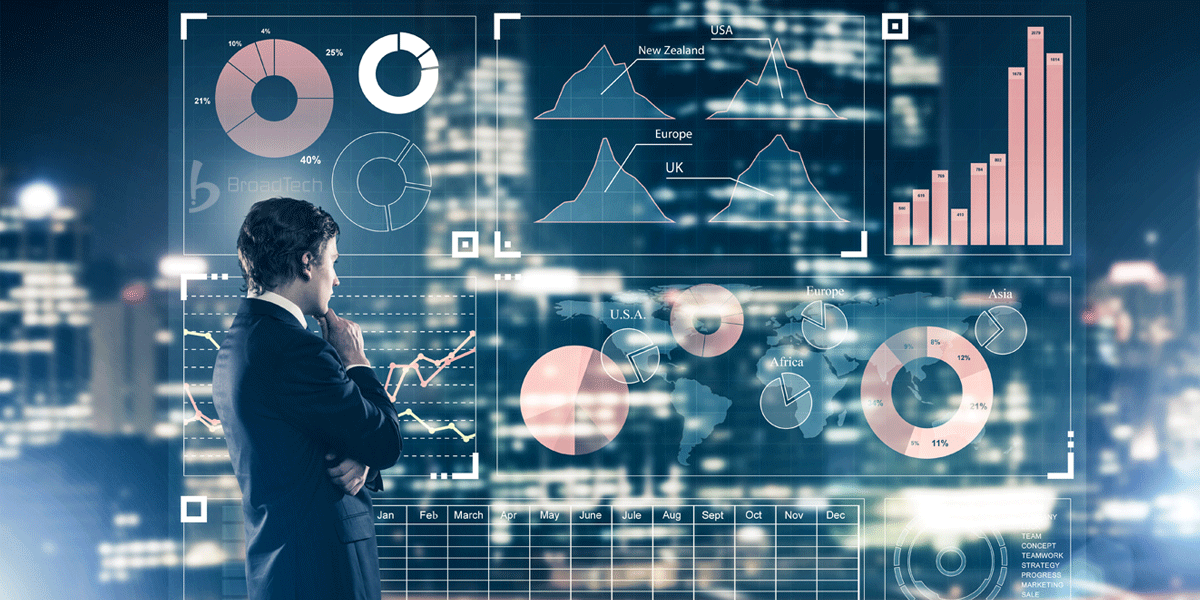ERP for better analytics - BroadTech IT Solutions ERP for better analytics - BroadTech IT Solutions